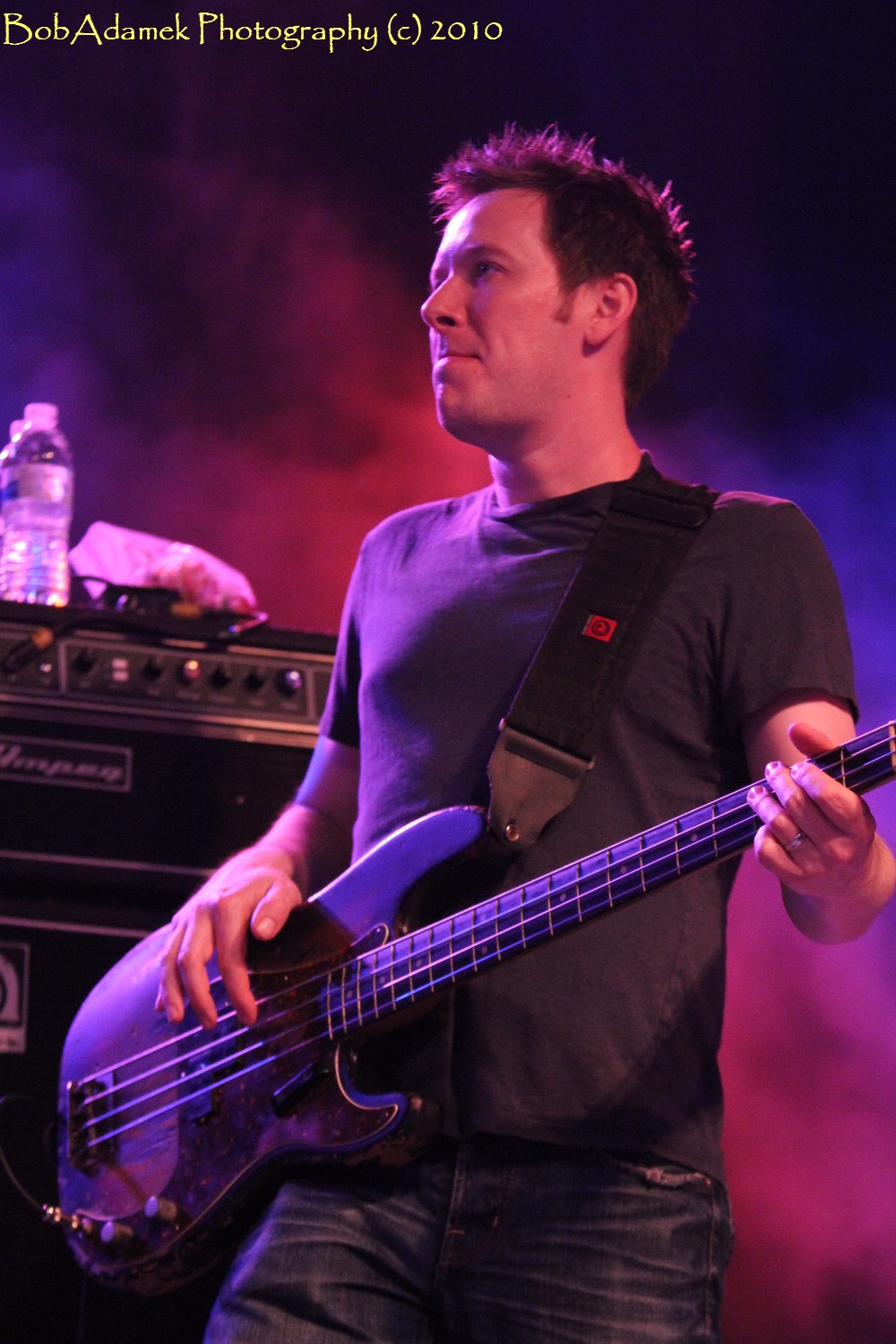 Films & Music - Take Me To The River