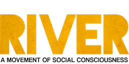 Home - Take Me To The River