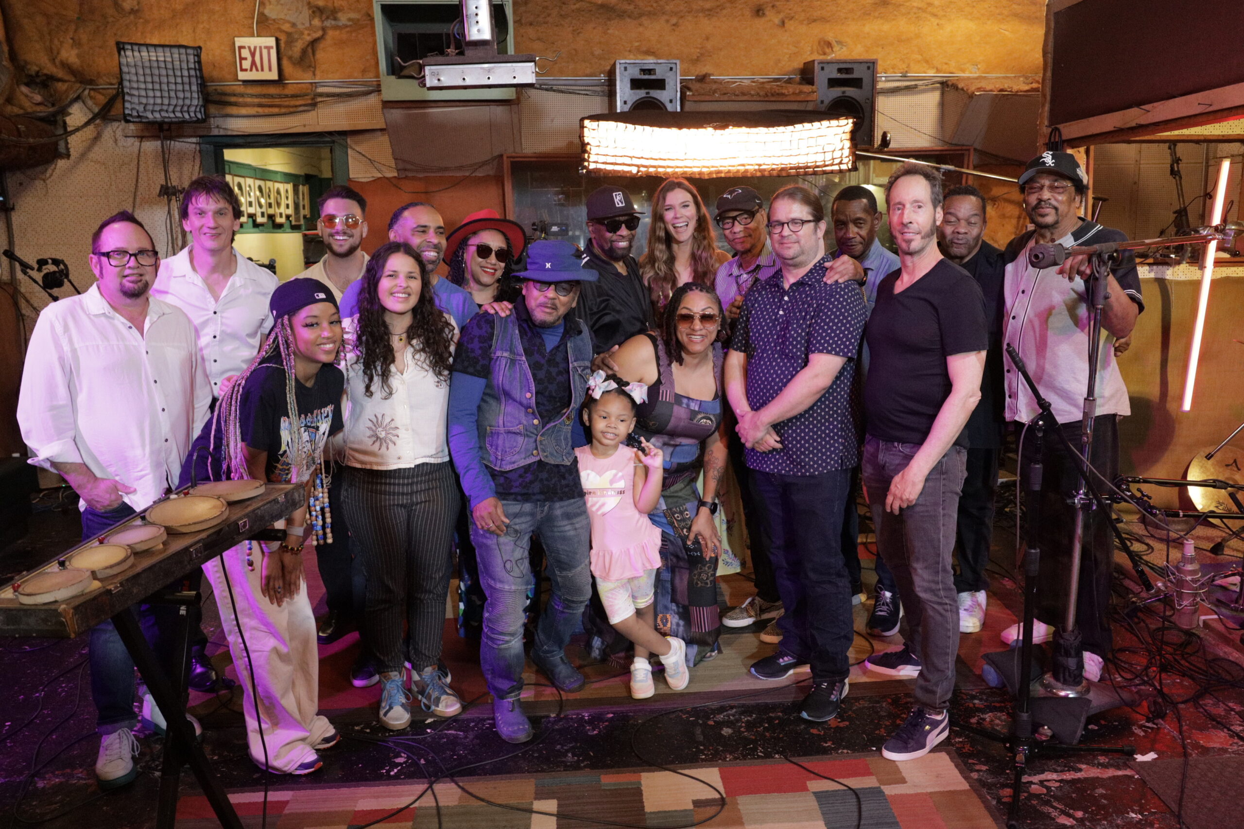 Home - Take Me To The River